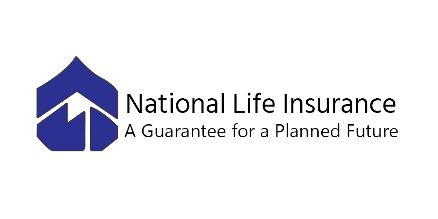 Top 10 Life Insurance Companies in Bangladesh (With Official Link)