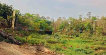 Banshkhali: An Attractive Tourist Upazilla Of Chittagong – Lrb Travel ...