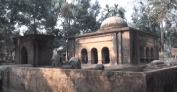 Panchagarh To Kanchenjunga A Beautiful Traveling Place