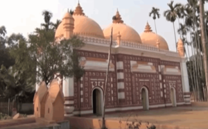 Panchagarh To Kanchenjunga A Beautiful Traveling Place