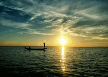 Hakaluki Haor An Amazing Beautiful Haor At Moulovibazar
