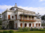 Rabindra Kuthibari A Memorable Place At Kushtia