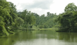 Meghla A Amazing Natural Visiting Place At Bandarban