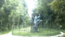 Modhutila Eco Park Amazing Place At Sherpur