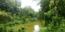 Modhutila Eco Park Amazing Place At Sherpur